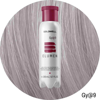 Goldwell Elumen Haarfarbe ab 19,90€ | Alle Elumen Farben & Nuancen ...