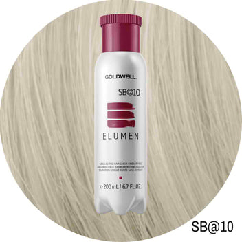 Elumen Haarfarben – Goldwell Farben ab 19,90 € – deinfriseur.de